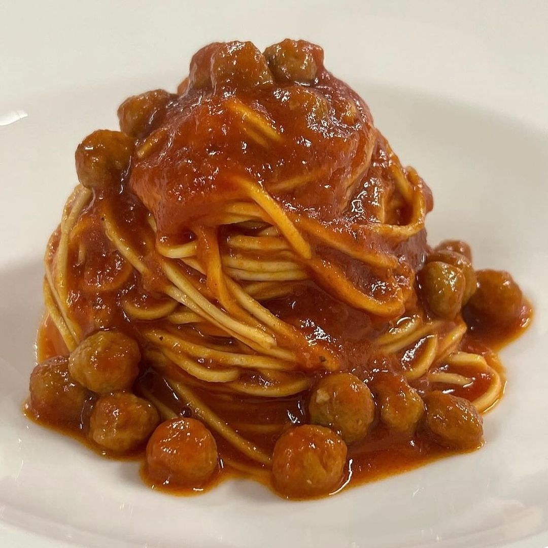 PODERE MARCANTO' – Spacedelicious